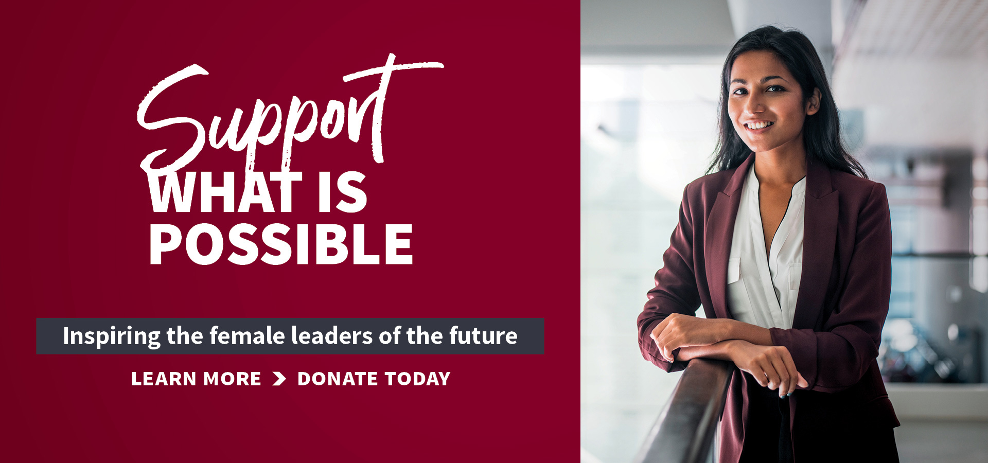 KPU Alumni & Foundation - Homepage