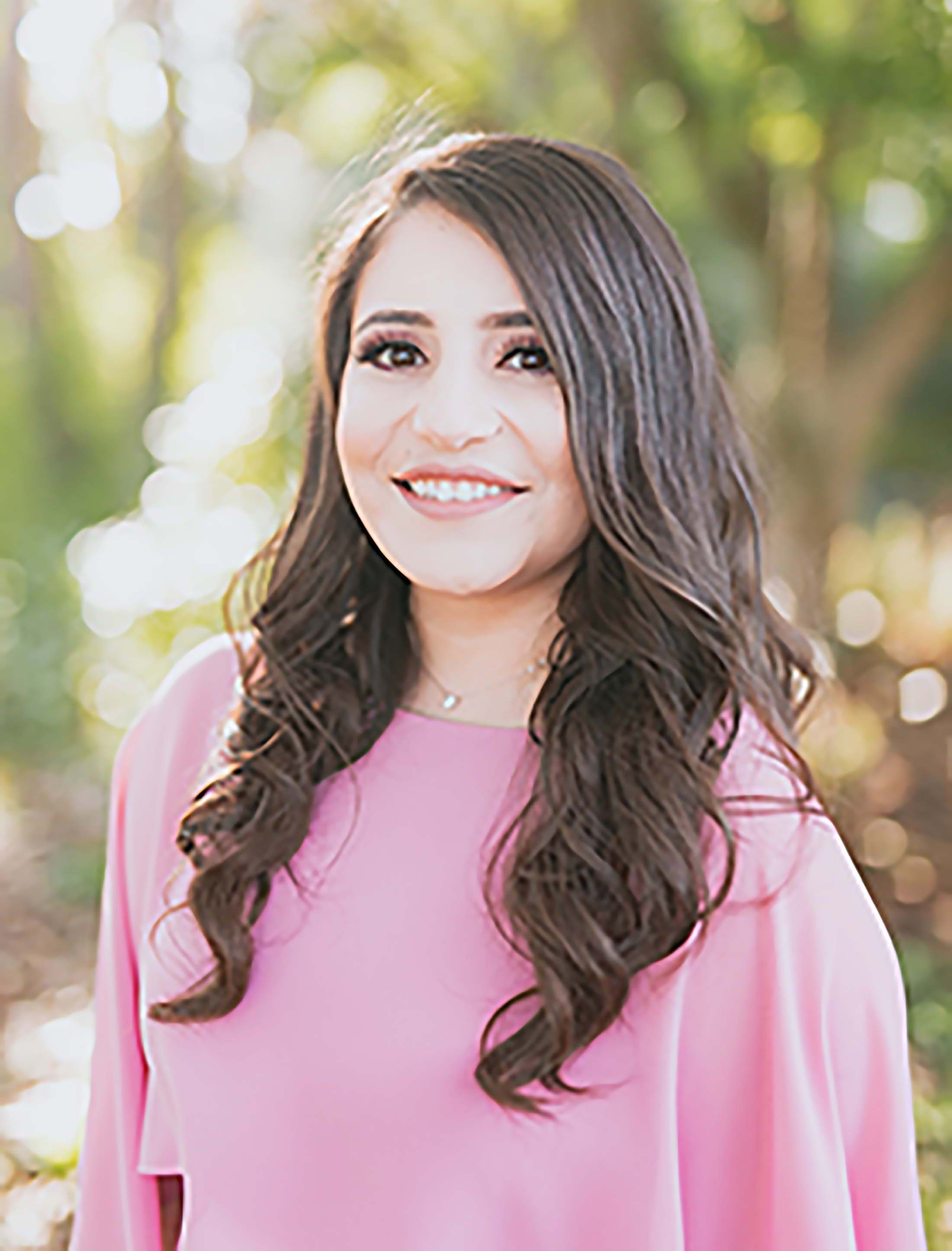 KPU Alumni & Foundation - Our Students