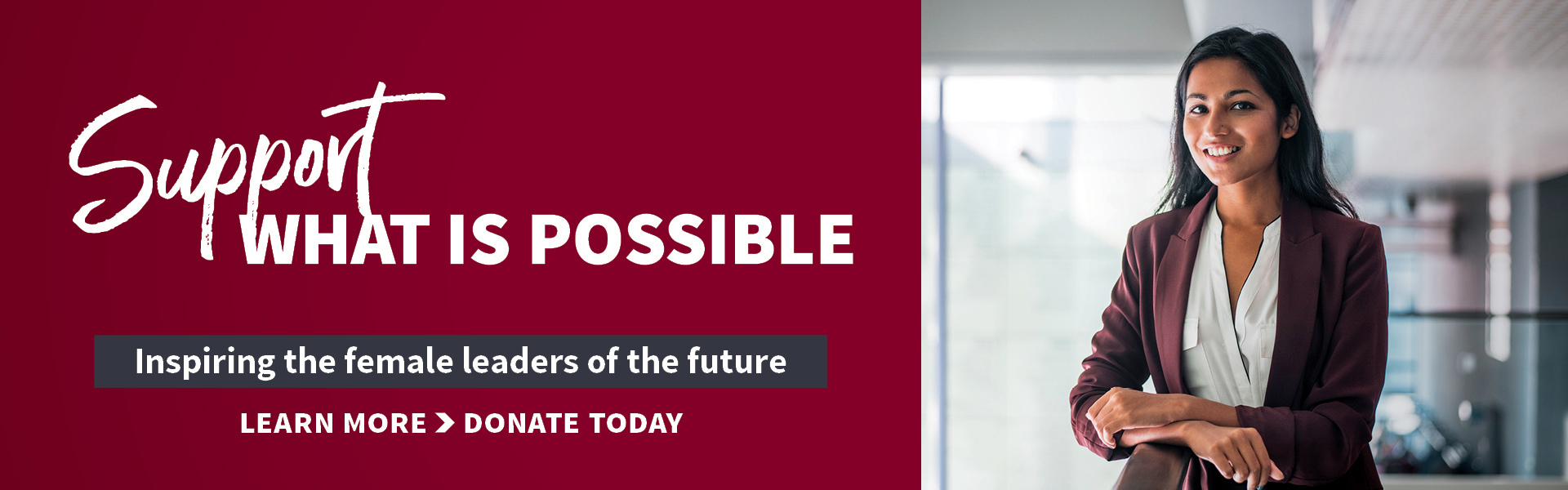 KPU Alumni & Foundation - Join us in making a difference!