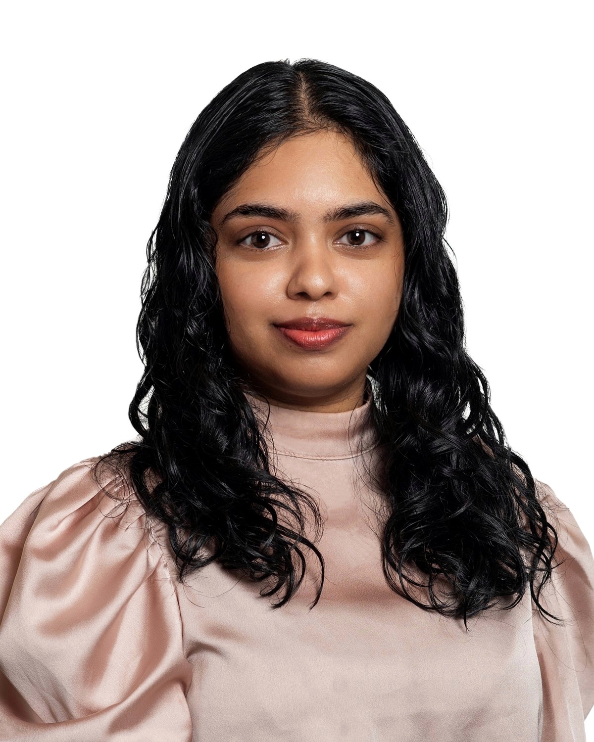 KPU Alumni & Foundation - Office of Advancement